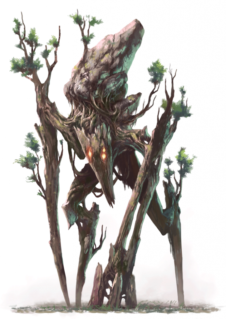 Shadow of the Demon Lord – Edição Revisada [digital] | Pensamento Coletivo